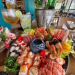 Taki Sushi São Roque - Em São Roque