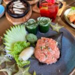 Taki Sushi São Roque - Em São Roque